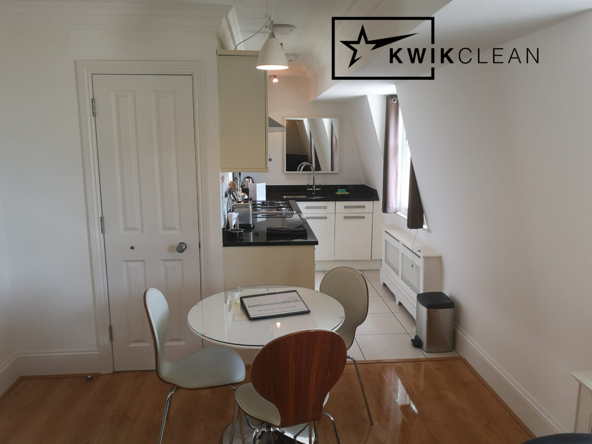 Gallery – Kwik Clean ltd